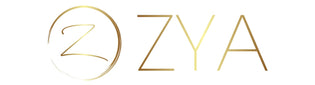 Zya – Zya